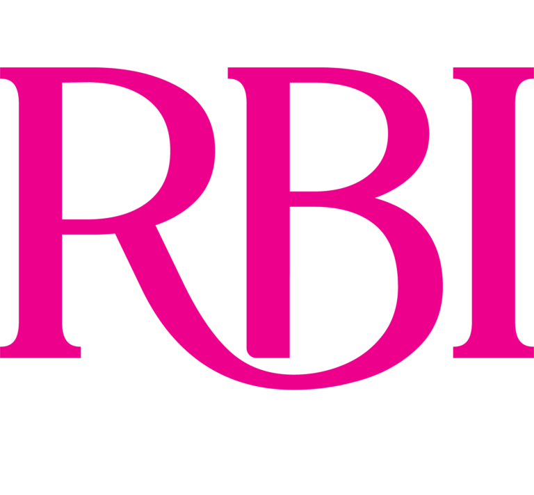 The RBI Team – The RBI Group