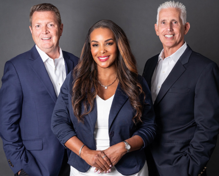 About RBI Group – The RBI Group