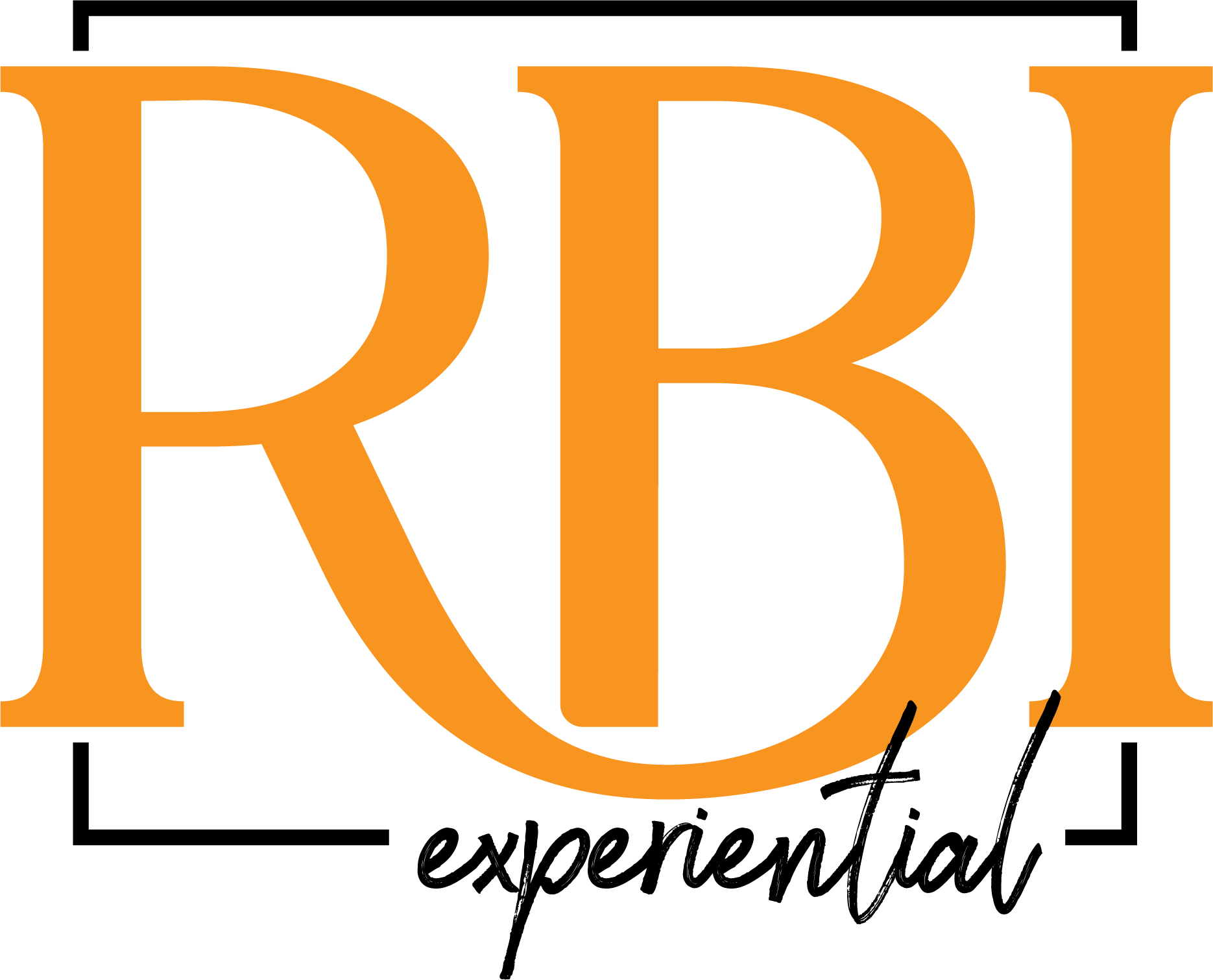RBI Marketing – The RBI Group